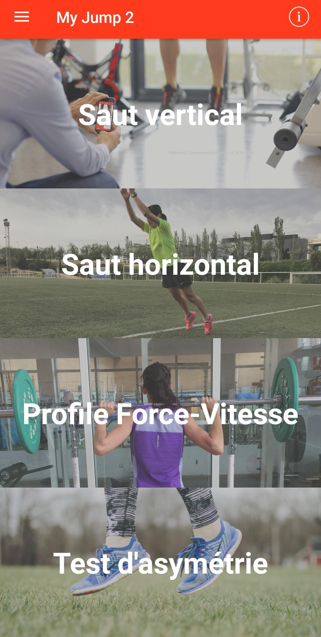 ب.ر: استخدام تطبيق 'ماي جامب'